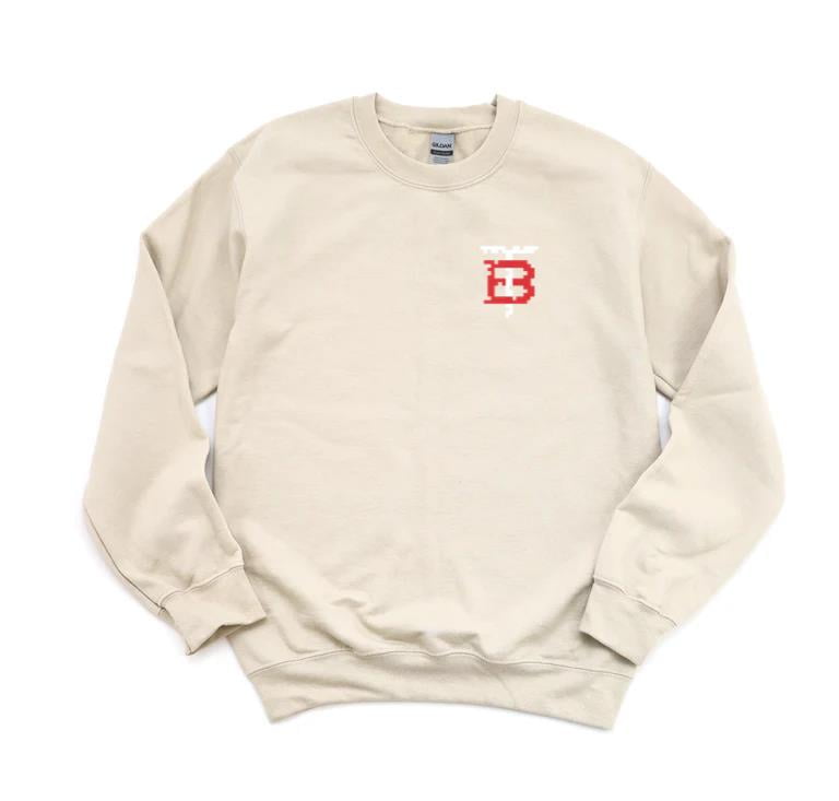 Technoblade Merch Technoblade So Long Nerds YouTuber Minecraft Gamer ...