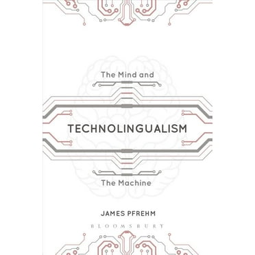 Electronics All-In-One for Dummies - Practical Guide to Digital Electronics and Arduino ...