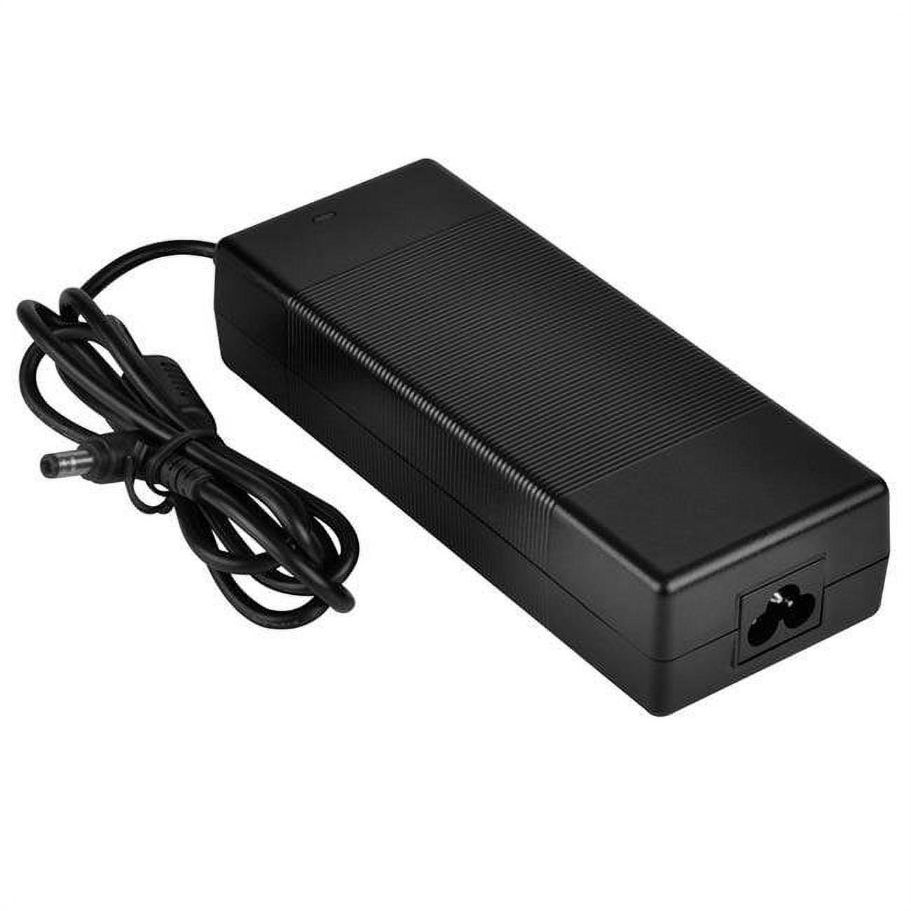 Technology 120W External Ac Adapter Power Supply - Walmart.com