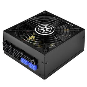 800 Watts Power Supplies
