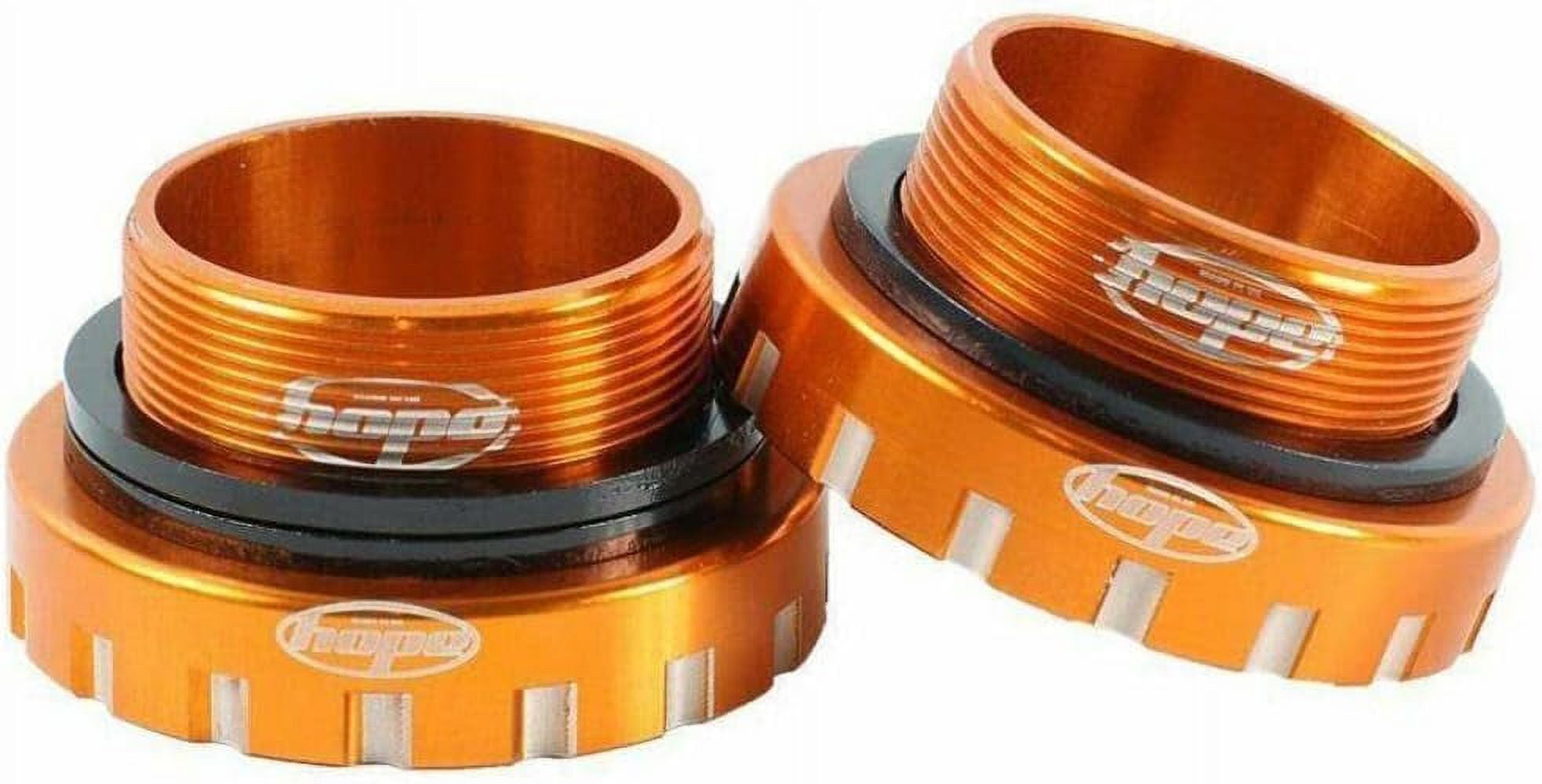 Technology Bottom Bracket Threaded | 30mm Axle | 68 73 83 100 120 Width ...