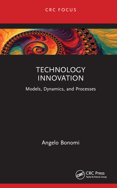 Technology Innovation: Models, Dynamics, and Processes, (Hardcover) - Walmart.com
