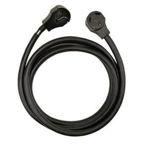 30 Amp RV Extension Cords in RV Extension Cords - Walmart.com