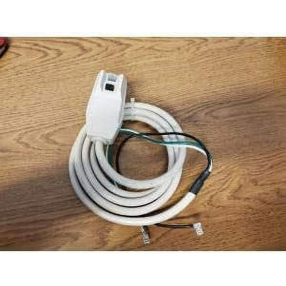 240v Power Cord