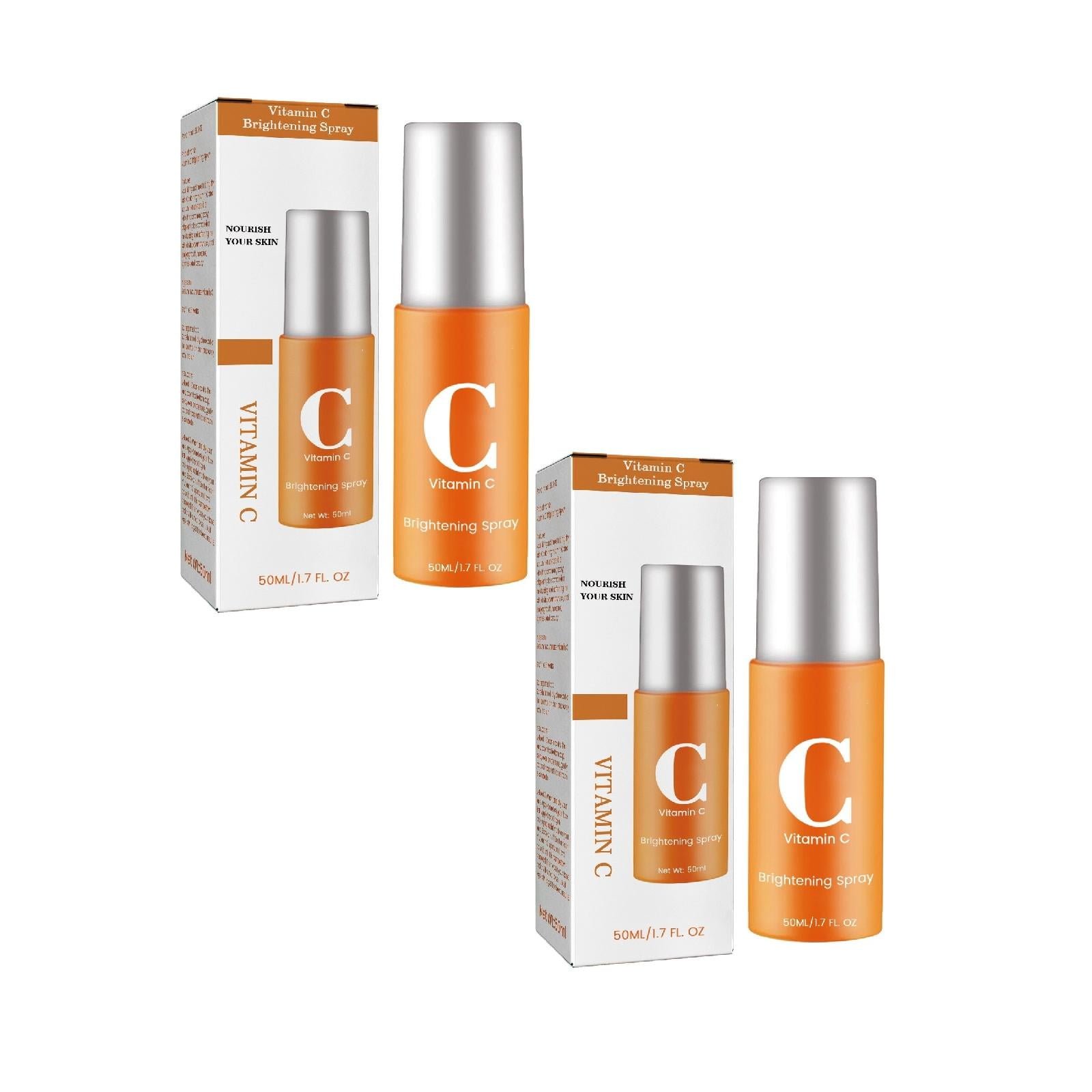 Technology Soluble Collagen Film Highprime Collagen Film & Mist Kit For ...