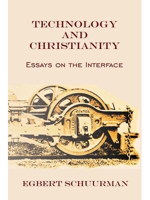 Technology and Christianity - Walmart.com