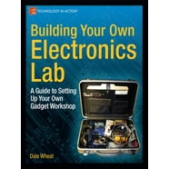 Basic Electrical Troubleshooting for Everyone (Paperback) - Walmart.com