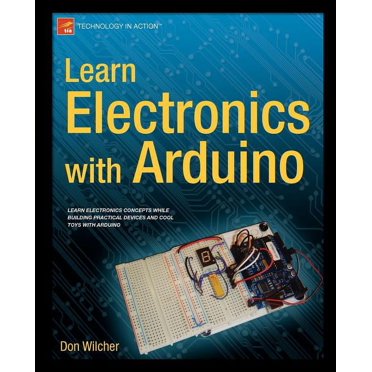 Arduino Projects with Tinkercad: Designing and programming Arduino-based electronics projects ...