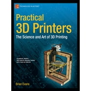 Fundamentals of Software Architecture: An Engineering Approach ...