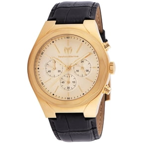 Temu Watch