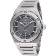 Technomarine Coral Quartz Grey Dial Men's Watch TM-416074 - Walmart.com