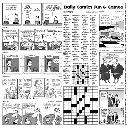 Technopaper Premium Deli Paper 12"x12" - 1,000 Pack , Water & Grease ...