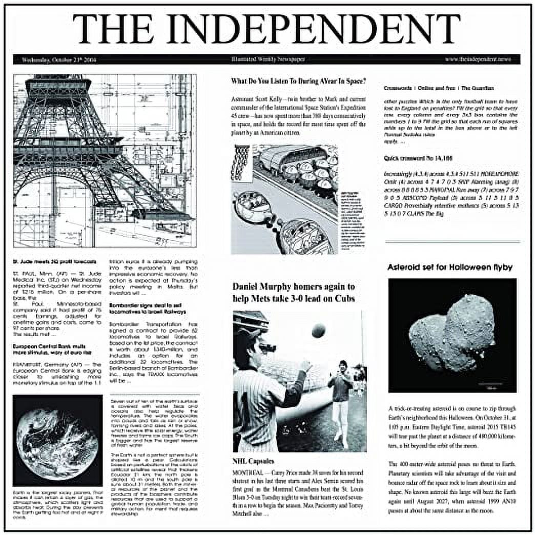 Technopaper Premium Deli Paper 12"x12" - 500 Pack Water & Grease ...