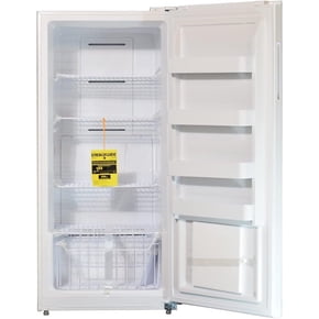Upright Freezers in Freezers - Walmart.com