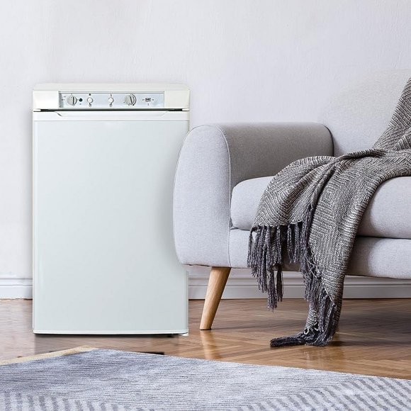 Two Door Mini Fridges in Mini Fridges & Compact Refrigerators - Walmart.com