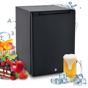 3 Way RV Refrigerators in RV Refrigerators - Walmart.com