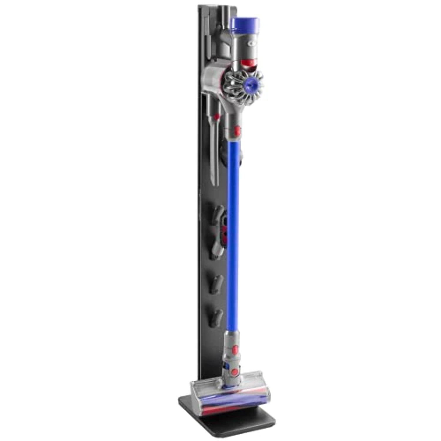 TechOrbits Docking Station Organizer for Dyson Vacuum Cleaner - Walmart.com