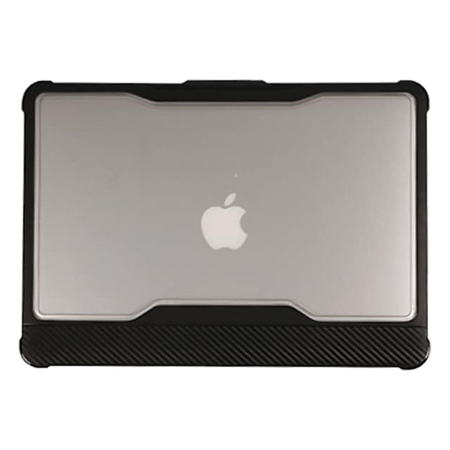 Techprotectus Ultra Light Protective Hardshell Case for Apple 13 ...