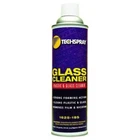 Techspray 1625-18S Foam Glass And Surface Cleaner, 18 Oz., White ...