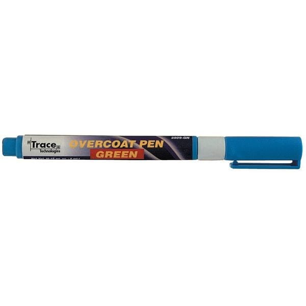 Techspray Overcoat Pen 2509-GN - Walmart.com