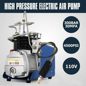 Yong Heng Air Compressor