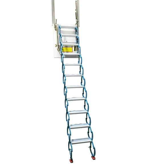 6ft Ladder