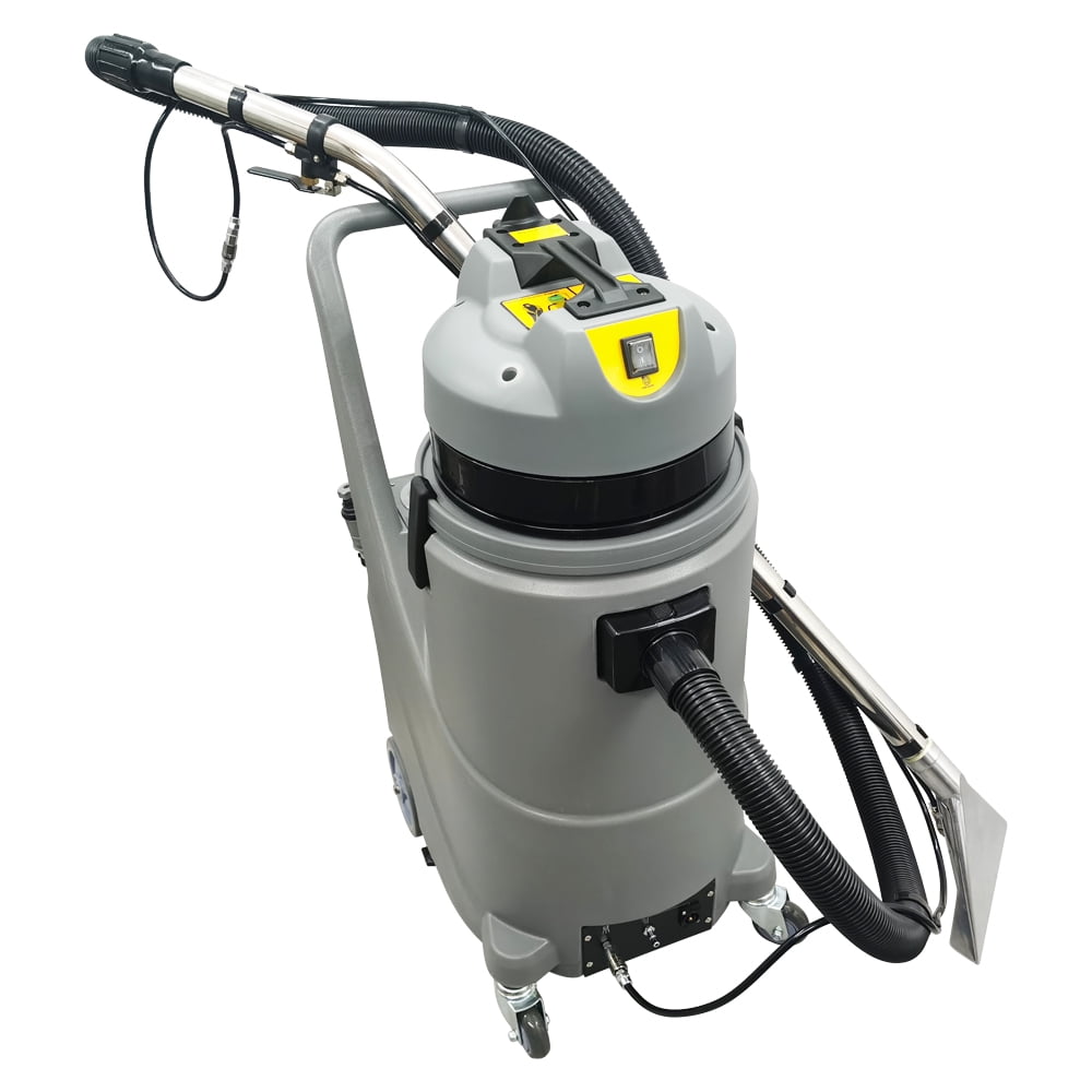 Techtongda Carpet Extractor Machine Sofa Cleaner Carpet Cleaning ...