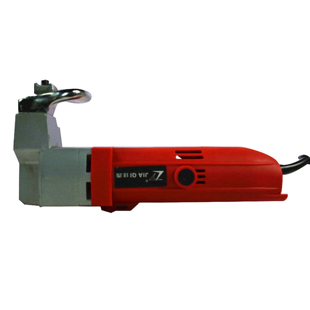 Techtongda Electric Clippers Handheld Electric Scissors Cutting Iron ...