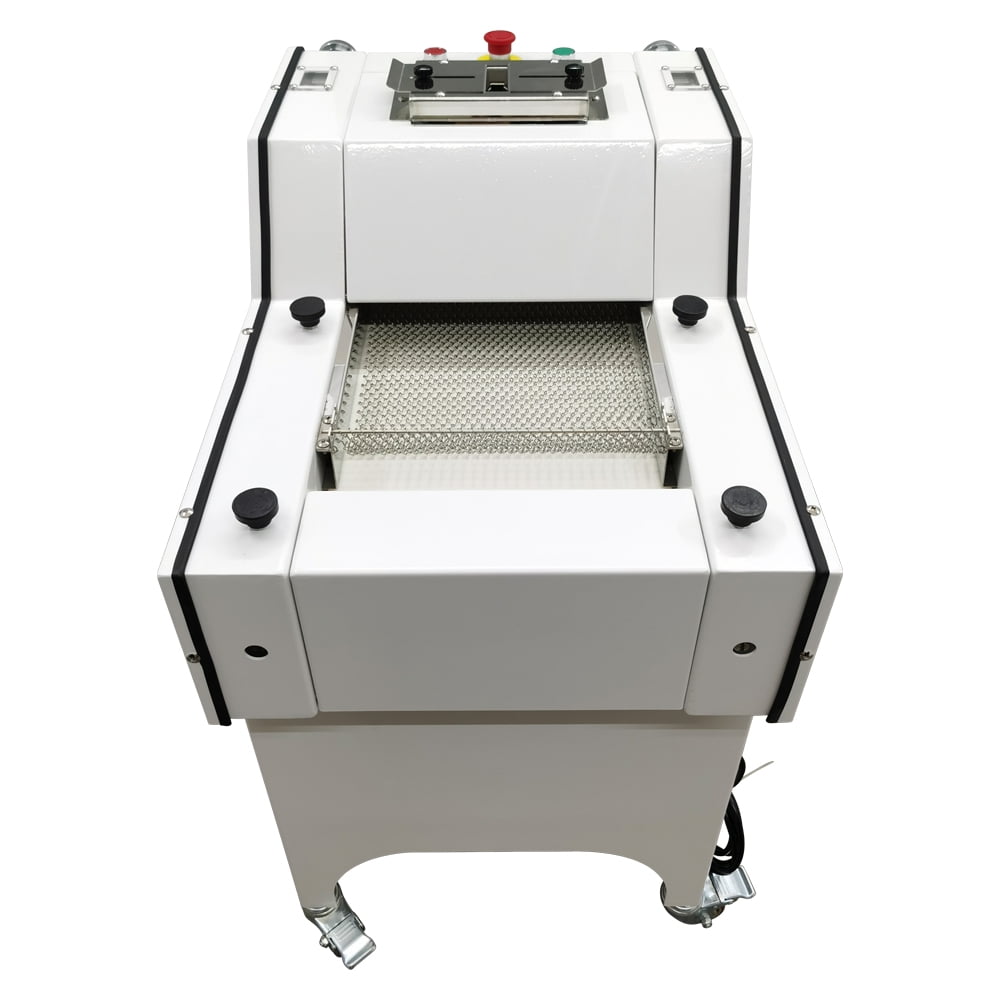 Techtongda Fully Automatic Toast Shaping Machine Dough Toast Bread ...