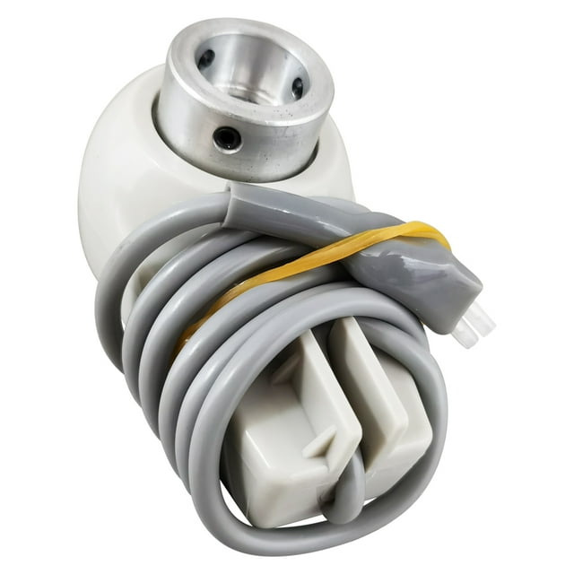 Techtongda Industrial Sewing Machine Servo Motor Needle Positioner ...