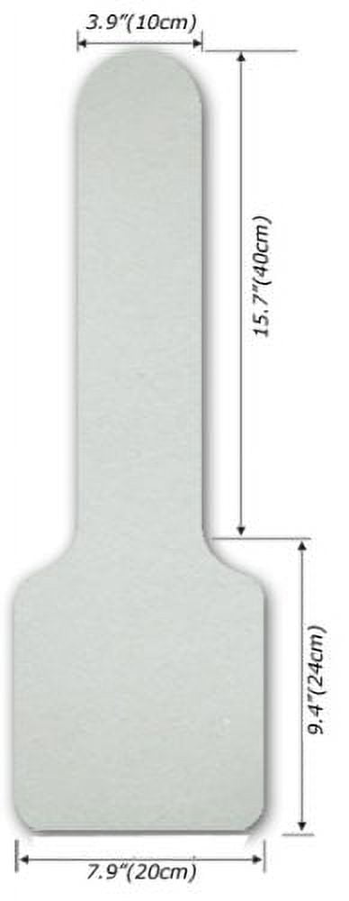 Techtongda Leg Sleeve Screen Printing PalletPlatens for Screen Printing ...