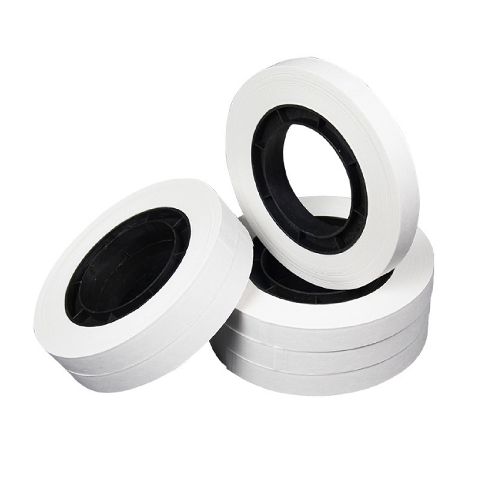 Techtongda Low Temperature Bundles Paper Tape Bundle of Money Belt for ...