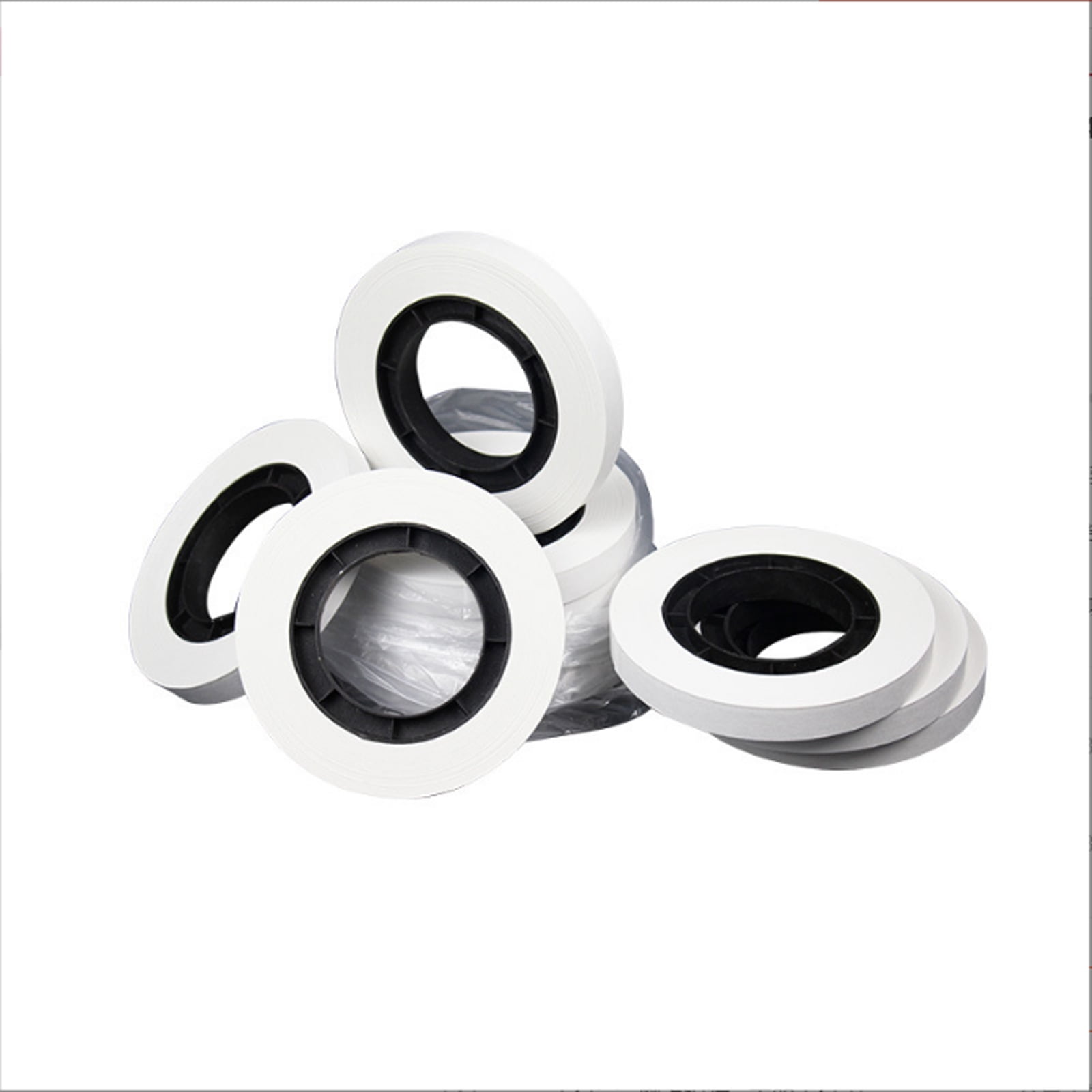 Techtongda Low Temperature Bundles Paper Tape Bundle of Money Belt for ...