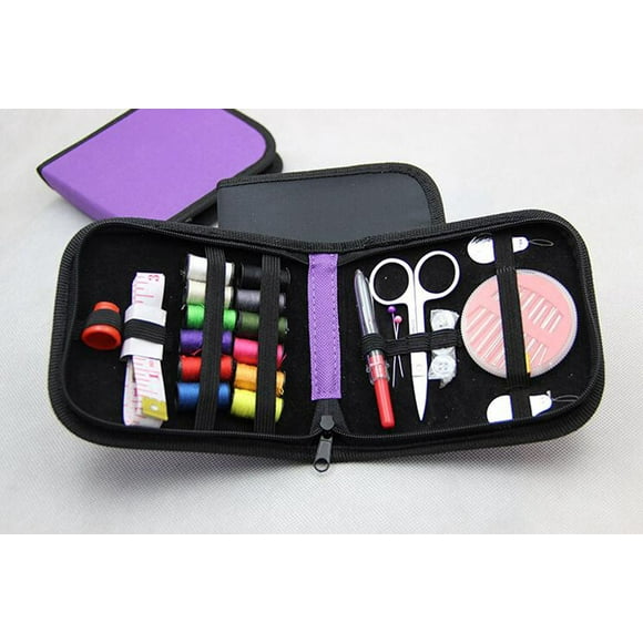 Sewing Kits in Sewing - Walmart.com