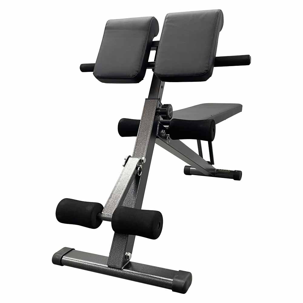 Techtongda Multi-functional Dumbbell Stool Fitness Chair Gym Chair ...