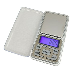 Mini Digital Scale