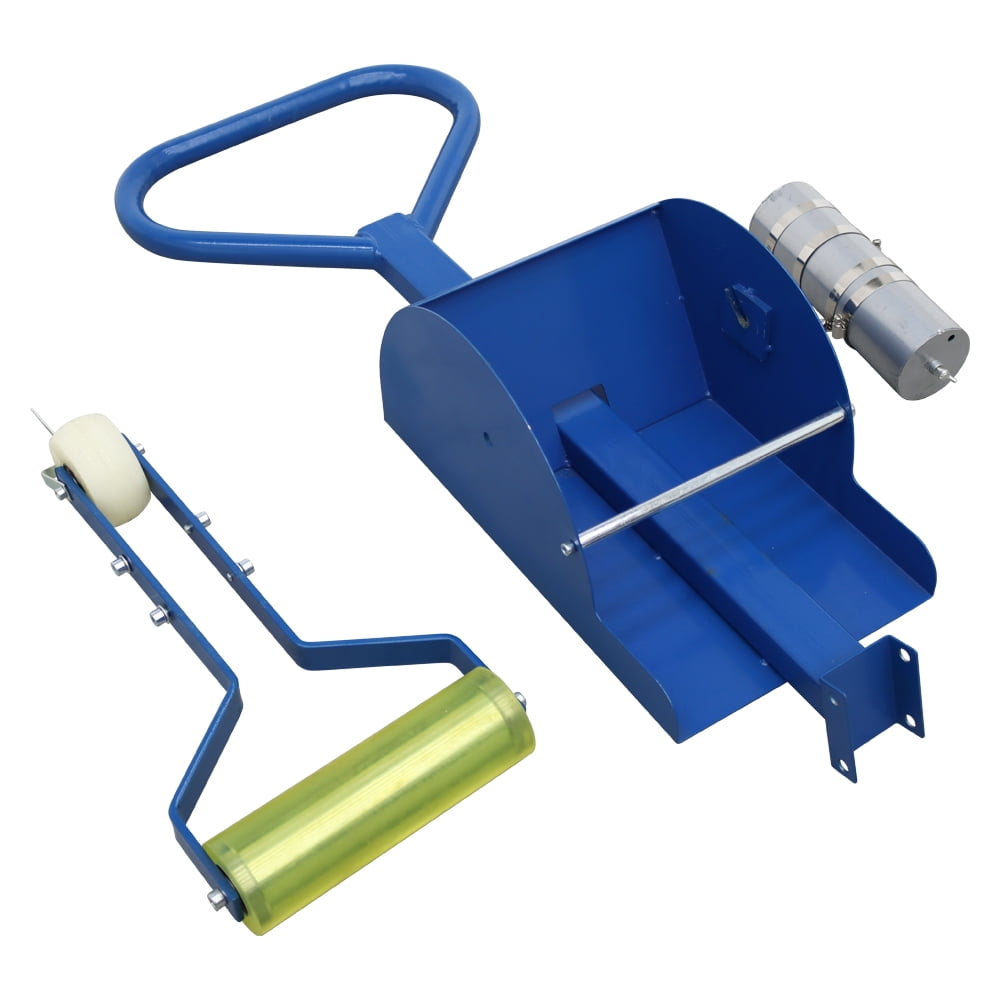 Techtongda Road Striping Line Making Machine Tape Marking Machine Road ...