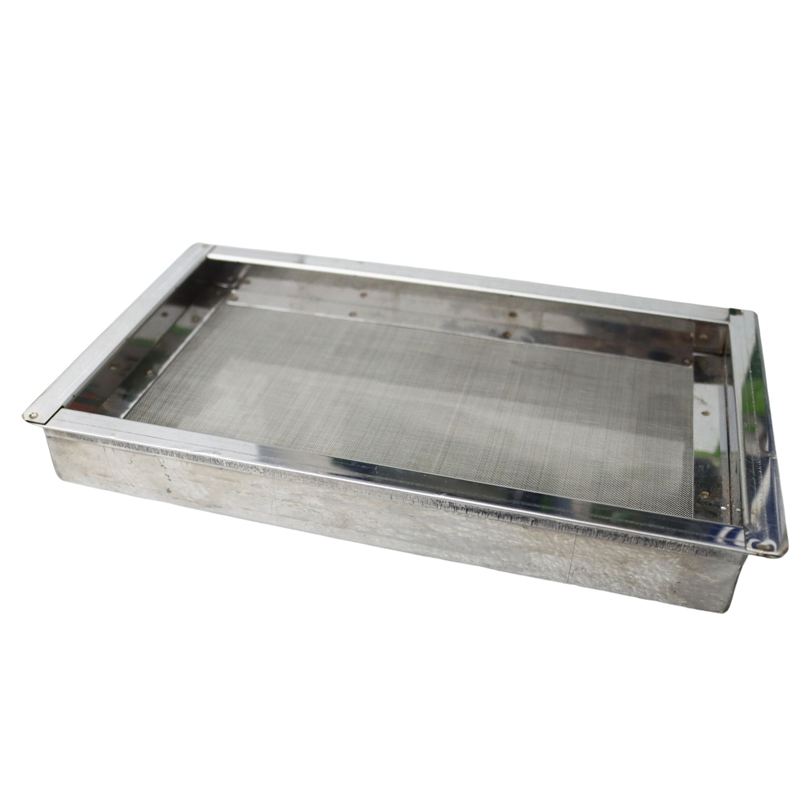 Techtongda Sugarcane Juicer Sugarcane Machine Filter Assembly Stainless ...