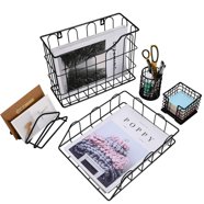 Storex Collapsible Storage Crate - Walmart.com