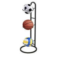 BSN Sports Standard Portable Ball Locker - Walmart.com