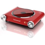 Classic Cuisine Induction Cooktop - Electric Hot Plate Stove Burner ...