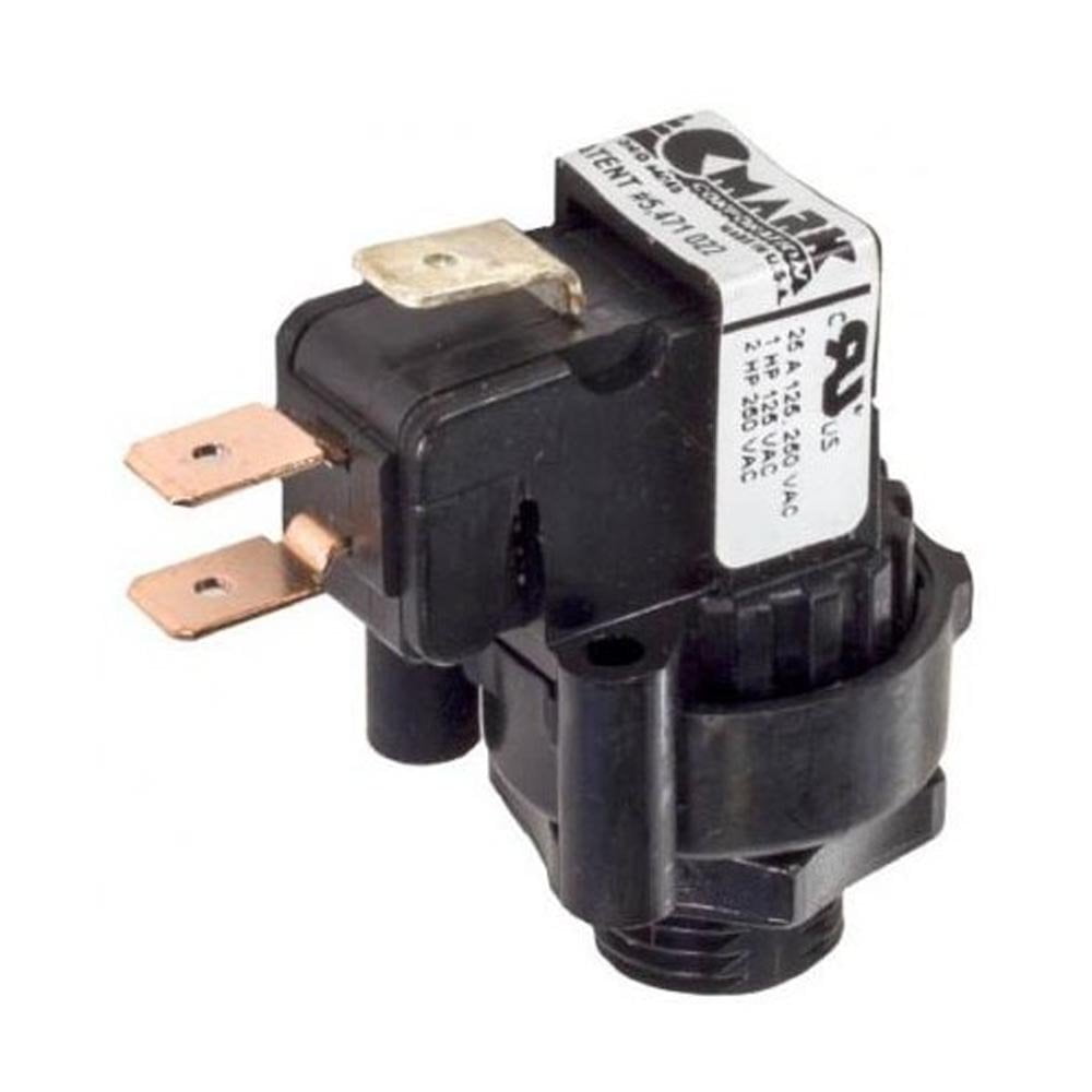 Tecmark TBS301A Air Switch - Walmart.com