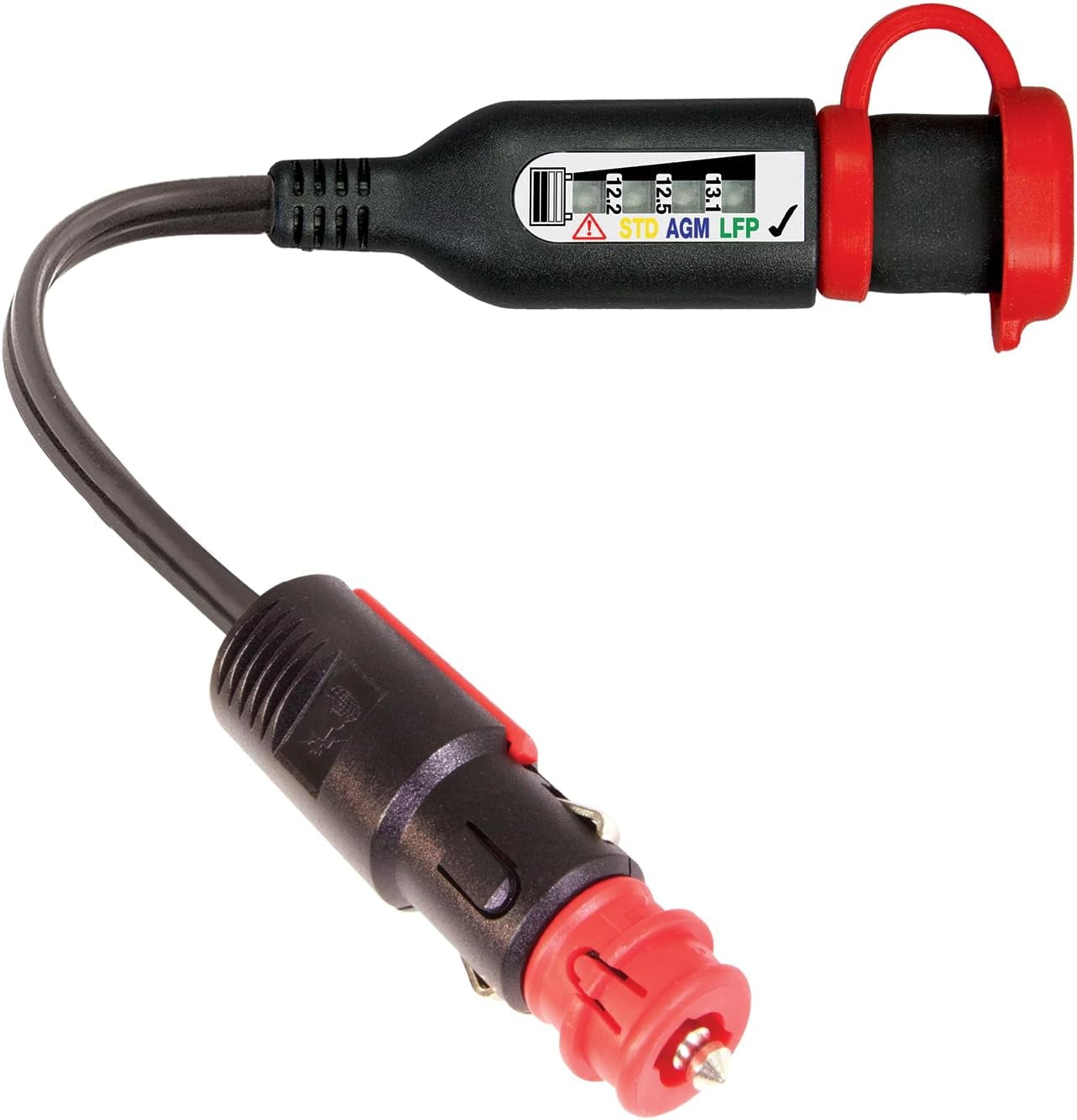 Tecmate O-126V2 - Walmart.com