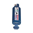 Tecmate OptiMATE USB O-100, Combination 2400mA USB Charger and 3-LED ...