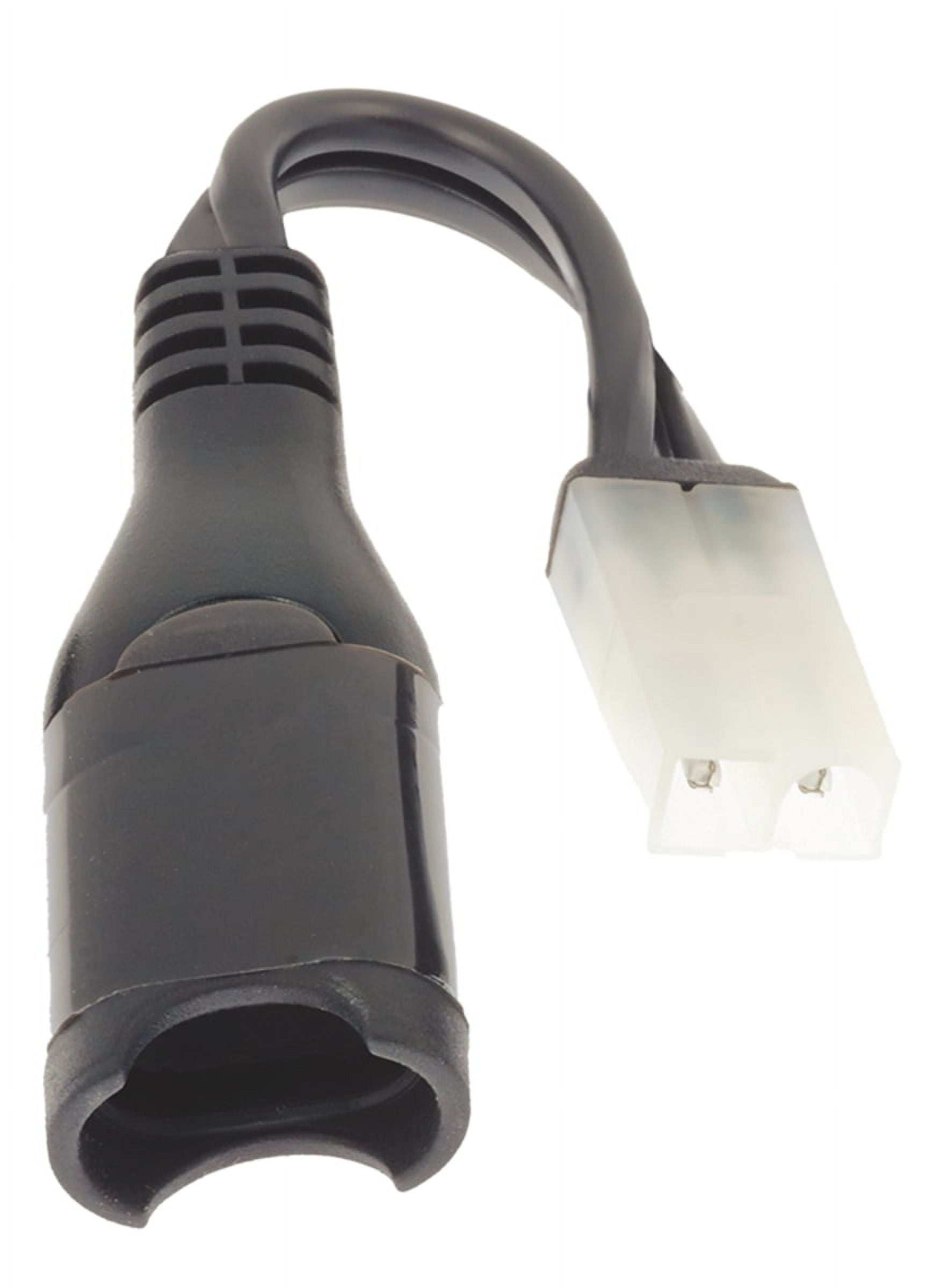 Optimate Connector Lead