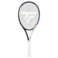 Tecnifibre TF-X1 300 Tennis Racquet ( 4 3/8 ) - Walmart.com