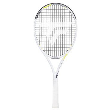 Tecnifibre TF-X1 300 Tennis Racquet ( 4 3/8 ) - Walmart.com