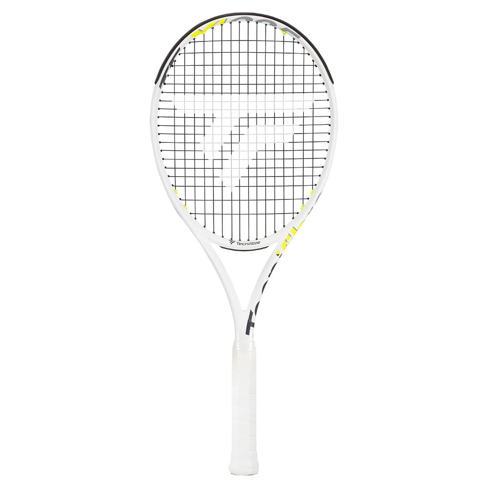 Tecnifibre TF-X1 285 Tennis Racquet ( 4_3/8 ) - Walmart Business Supplies