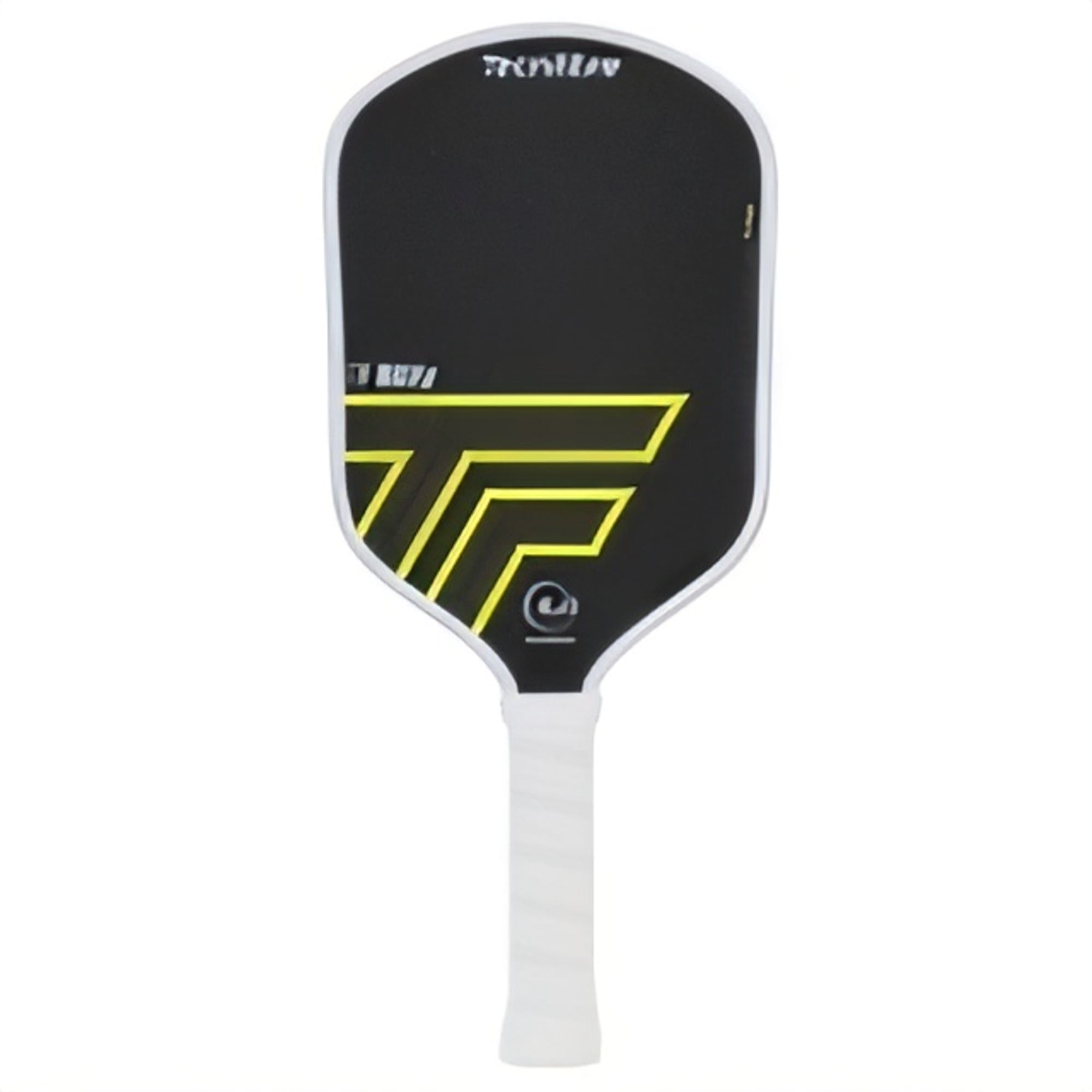 Tecnifibre Tf Blitz Pickleball Paddle - Walmart.com