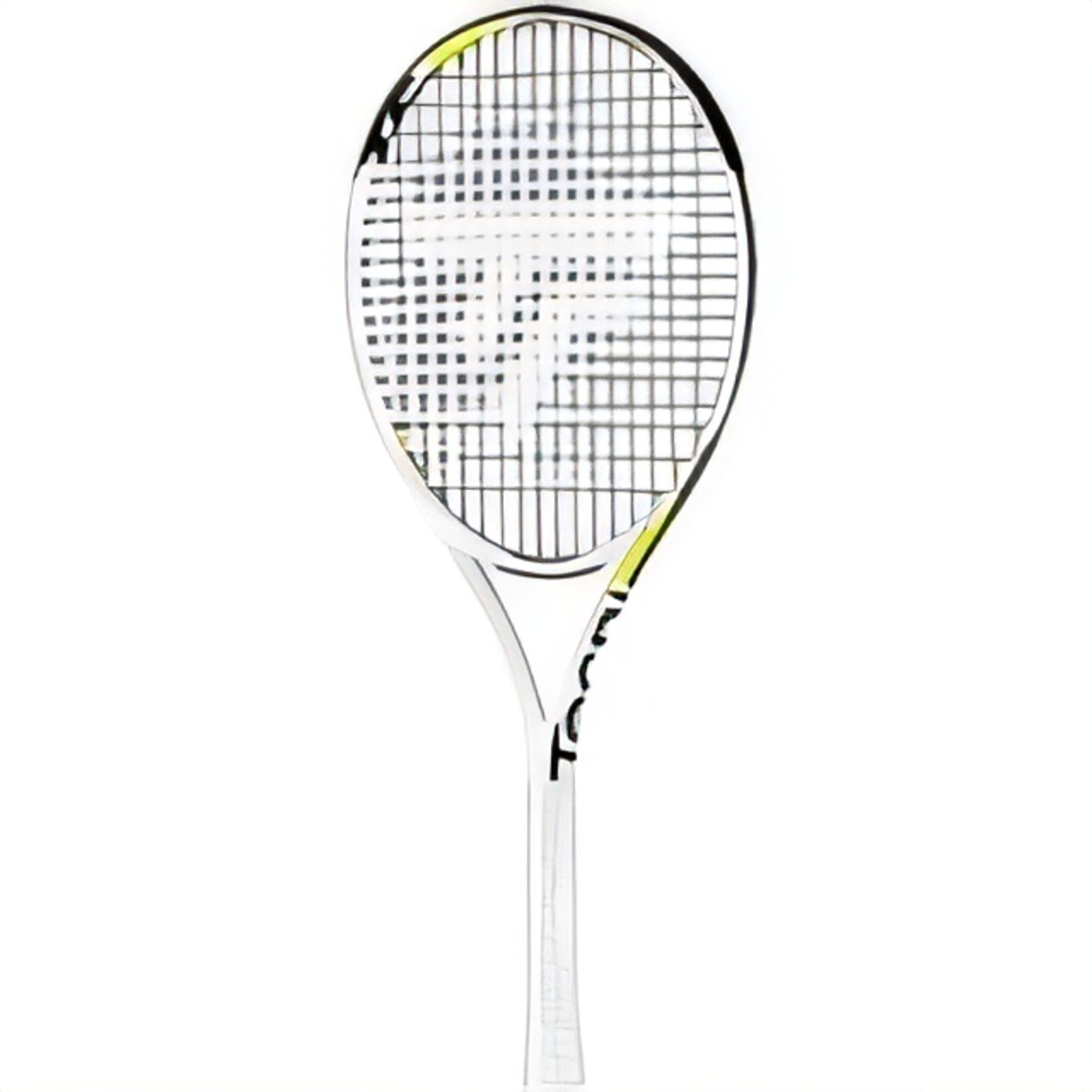 Tecnifibre Tf-x1 275 Tennis Racquet - 1 - Walmart.com